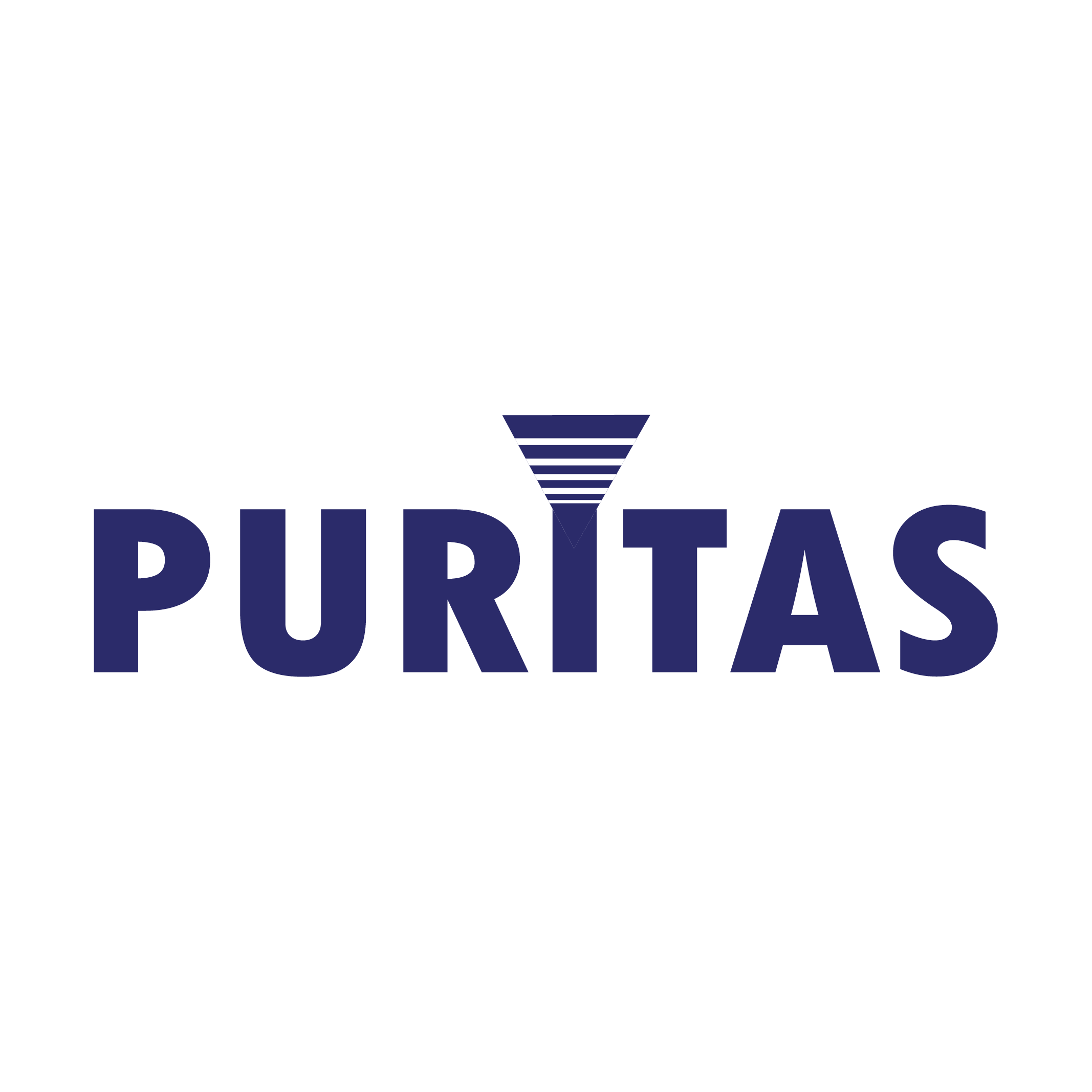 PURITAS (PVT)LTD - Hotel Asia 2026