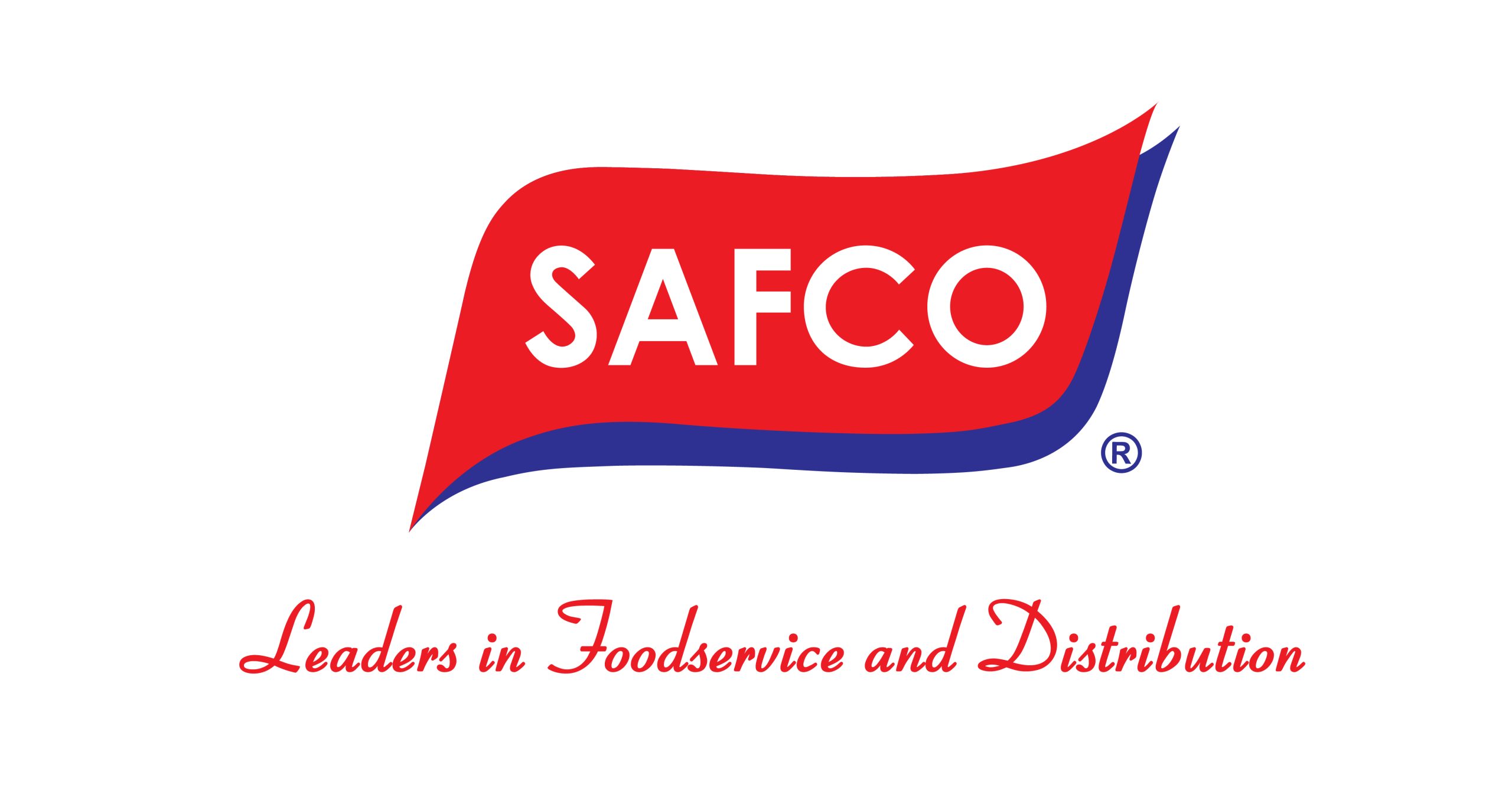 Sawhney Foodstuff Trading - Hotel Asia 2026