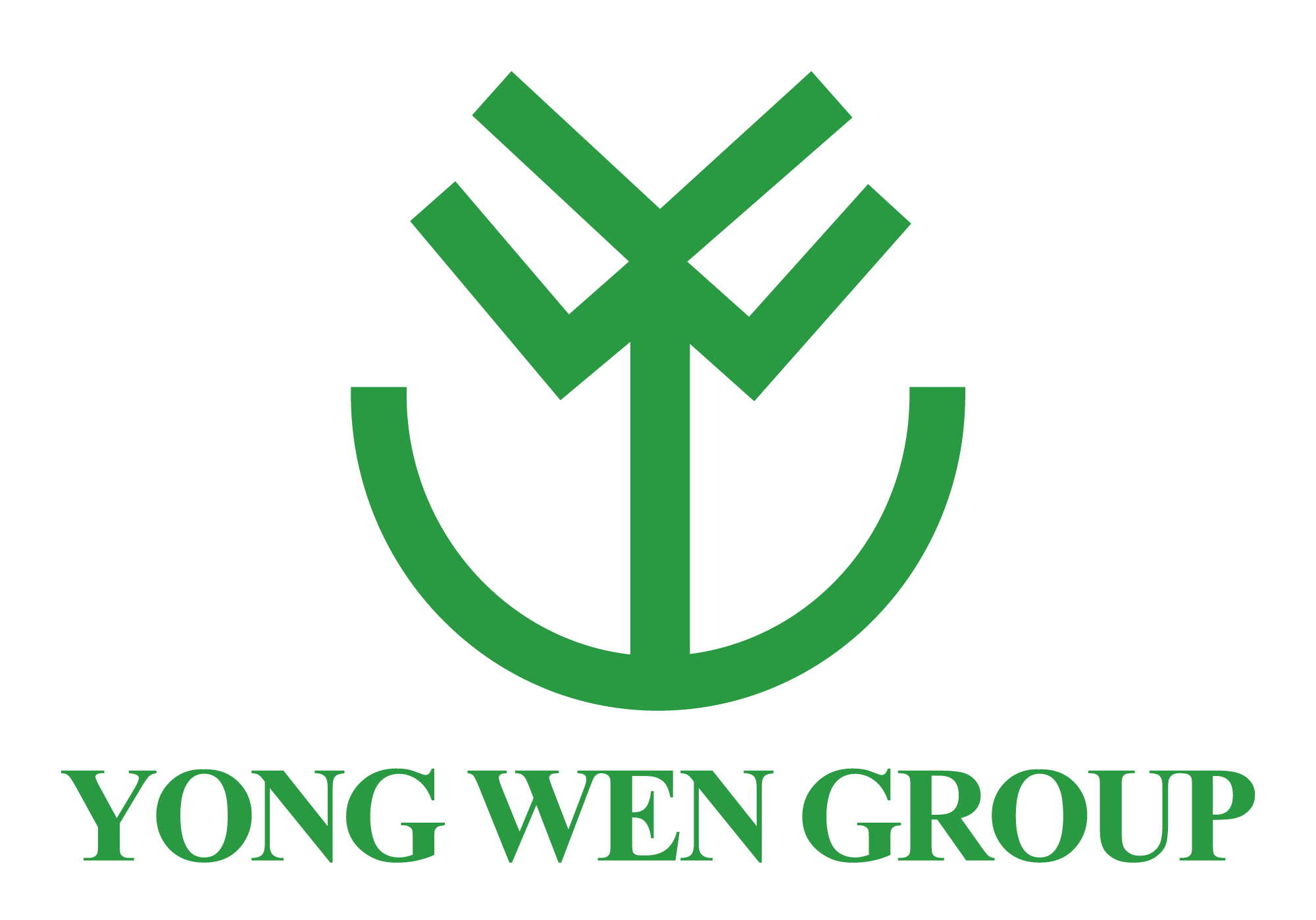 Yong Wen Group - Hotel Asia Maldives