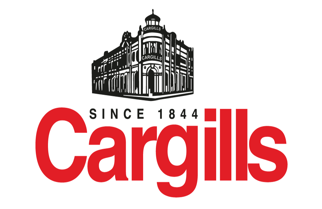 Cargills Ceylon PLC - Hotel Asia 2026