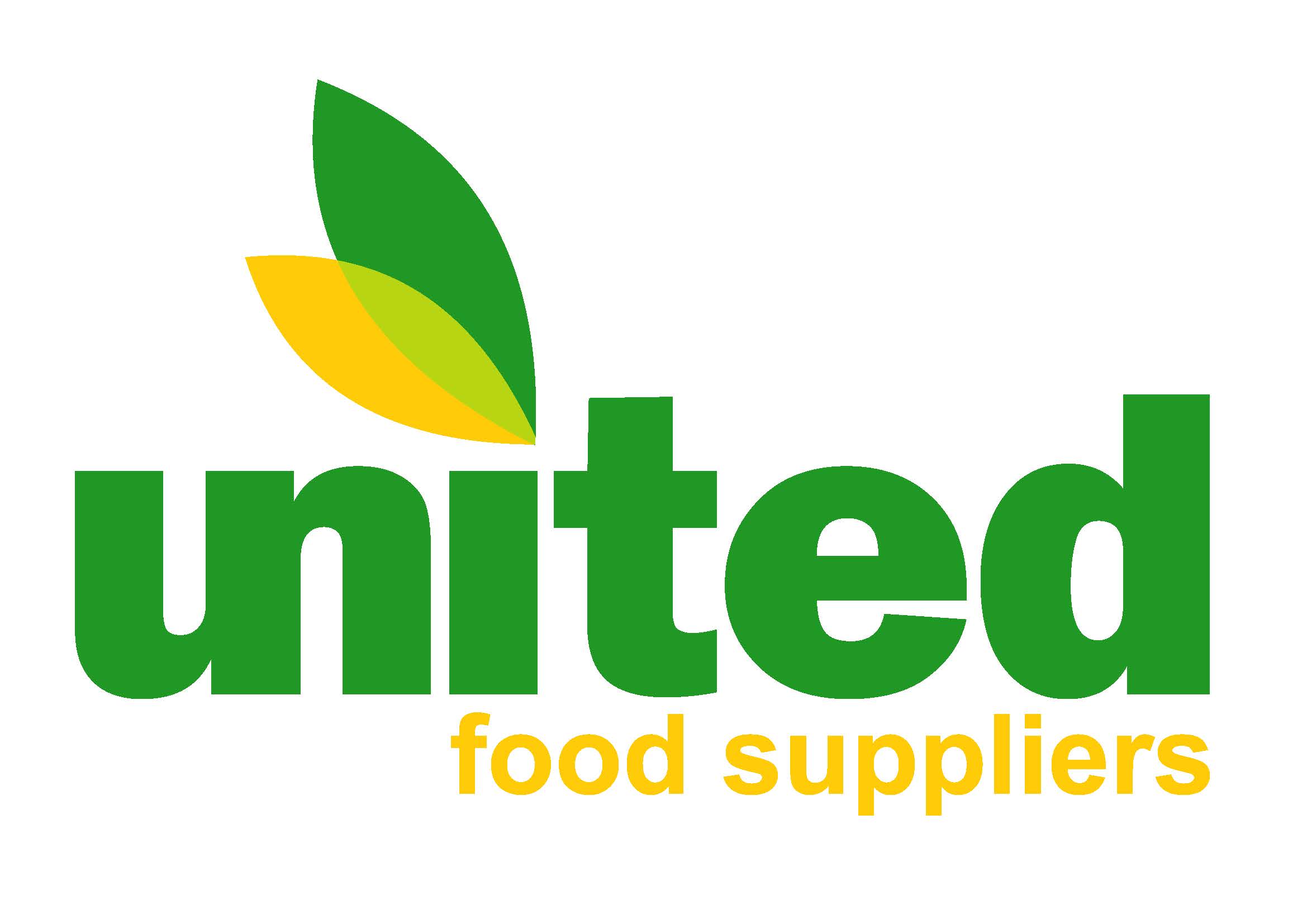 united food suppliers Pvt Ltd - Hotel Asia 2026